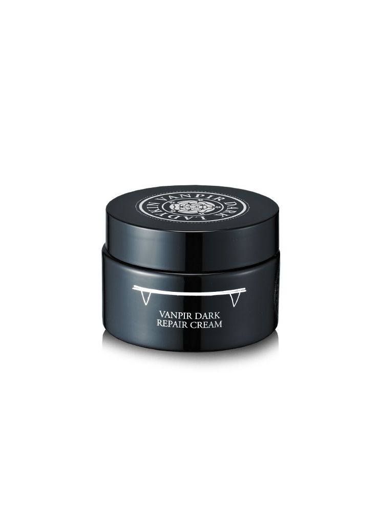Vanpir Dark Repair Cream LadyKin